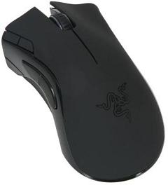 kiwil for labkom ! i can do it !: MOUSE ! antara vital dan kecanggihannya