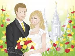 Malae o Letalu: The Feagaiga Revisited