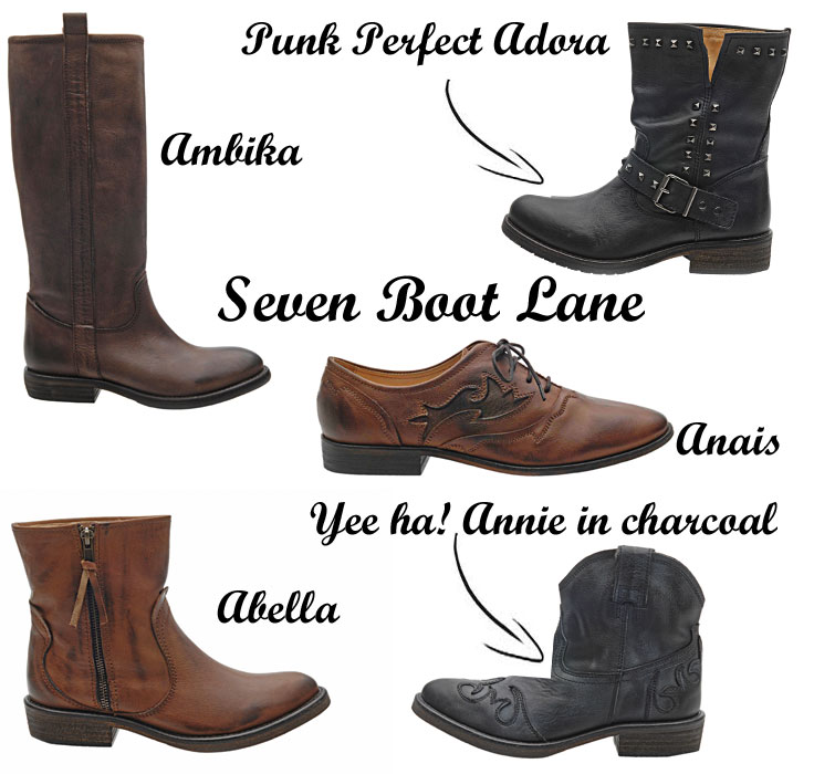 This Little Girl Is Lost: August 2013