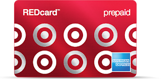 mylikes: 这几天风云突变，之前可以debit card 来load的红鸟也挂了。。