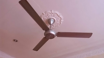 DIY - Bagaimana Cara Untuk Membuat Melakukan Sendiri Semua Perkara ...