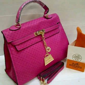 Model tas hermes kw super premium terbaru 2015