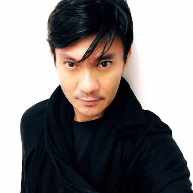 swordshines10: one great afternoon with roeder camanag...