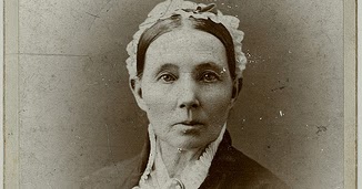 Cabinet Card Photographers: George A Harman