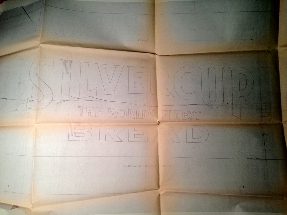 New York Neon: Long Island City