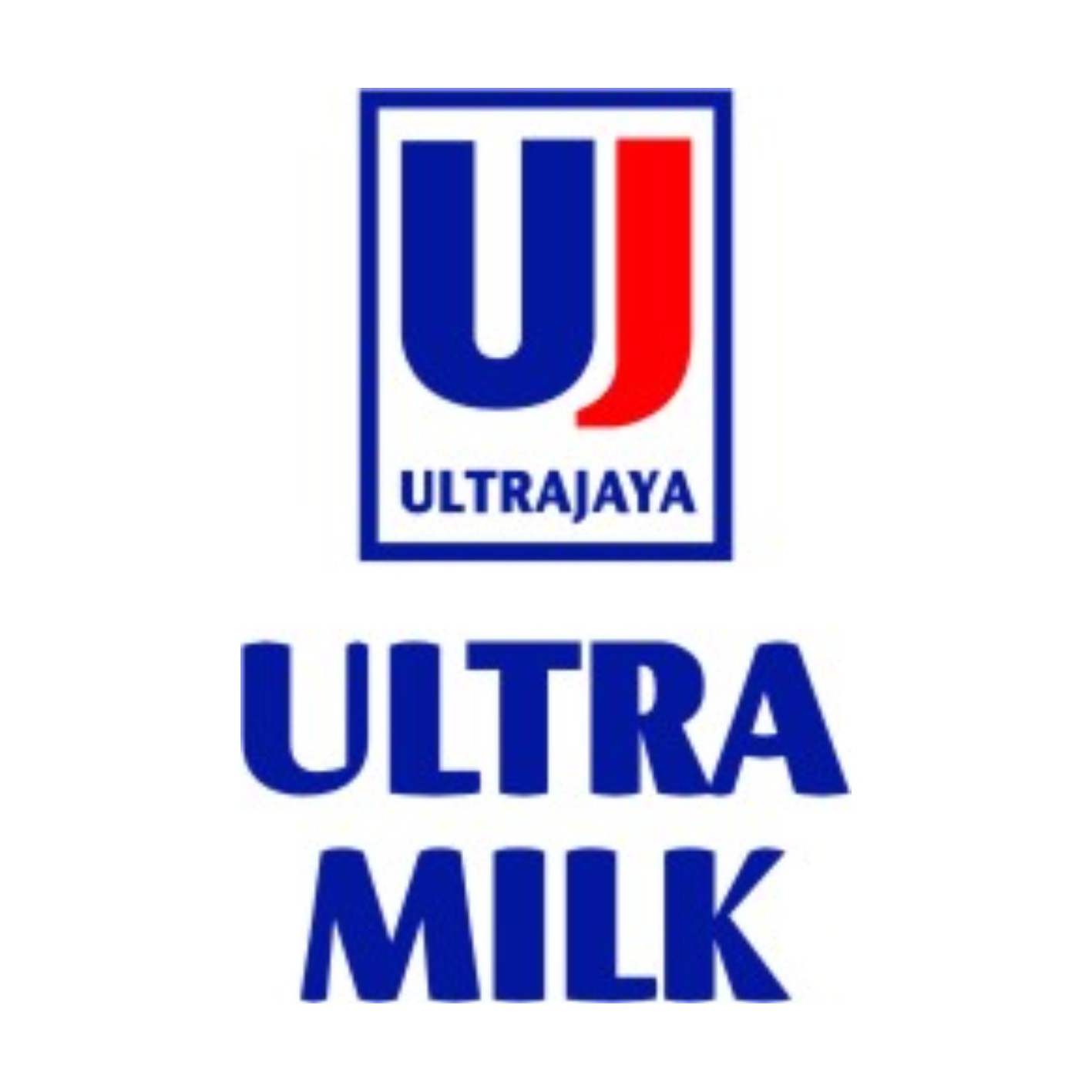 Ultra Jaya | CLIENTS