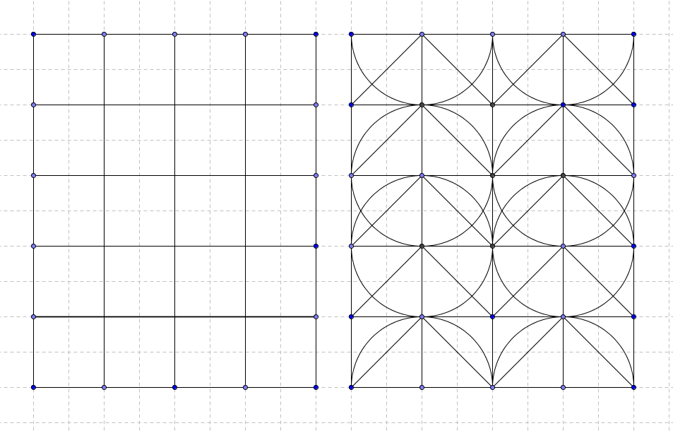 IES Castillo de Luna. EPVA, Dibujo Artístico y Dibujo Técnico ...