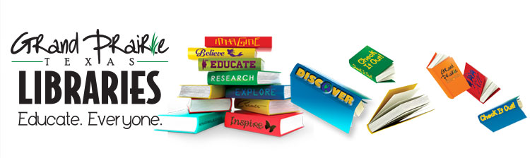 Module 3 : Library and Campus Resources