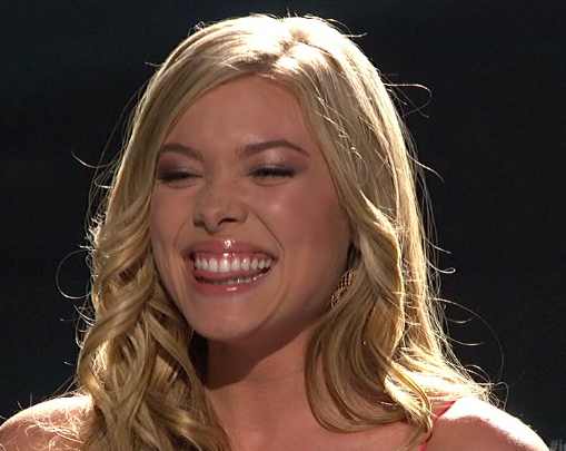 Jarnawi Aliun is Aliun Hamidy's Son: Baylie Brown – Amaze