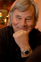 I Love Books: Uscite: Il templare di Jan Guillou