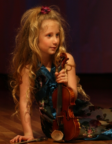 A View Beyond the Stars: The Game Of Present And Past Life Adventures