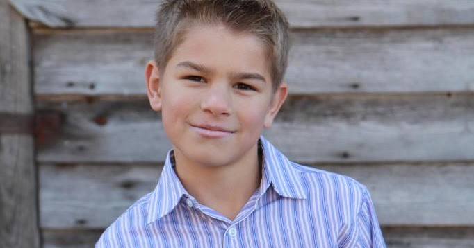 Bates Family Blog: Bates Updates and Pictures | Gil and Kelly | 19 Kids ...