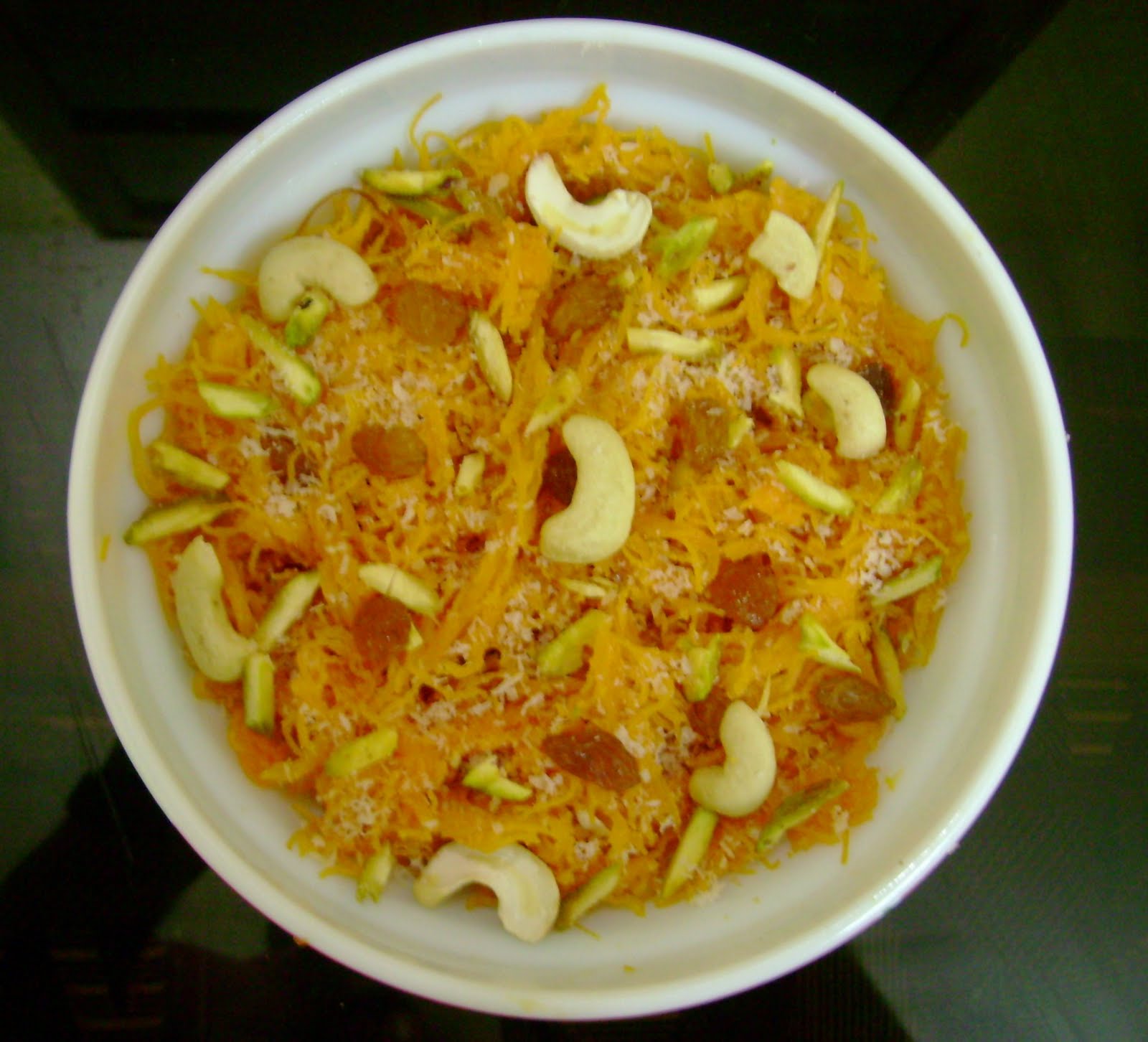 Lazeez Pakvaan ( Delicious Recipes from India): Preparing for Eid ...