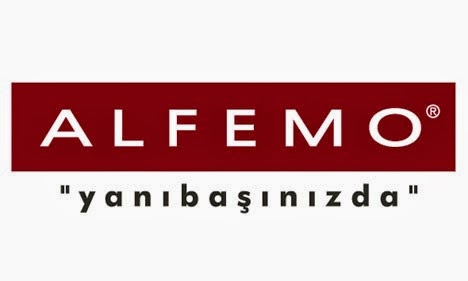 Alfemo Mobilya ve Modelleri: Ekim 2013