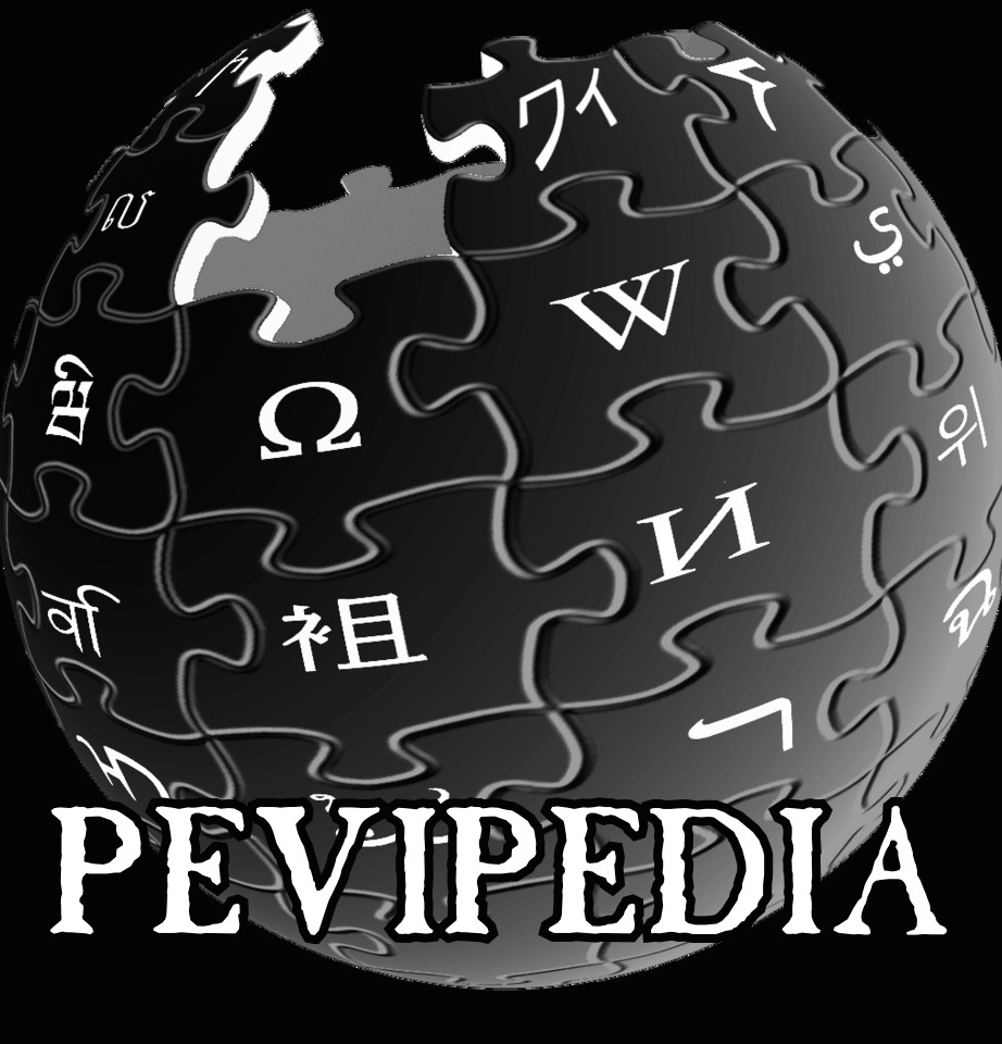 The Peverett Phile: Pheaturing Froomador