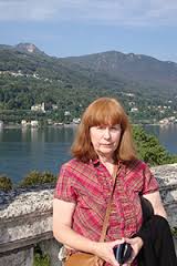 Book Readers Heaven: Anne Toole Presents The Crow and the Big Oak Tree