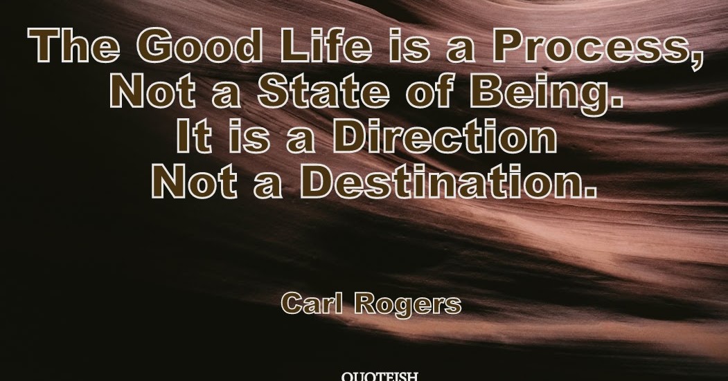 40+ Process Quotes - QUOTEISH