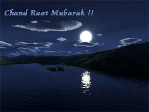 Chand Raat Mubarak Wallpapers, Pictures - Funny, Islamic, Bollywood ...