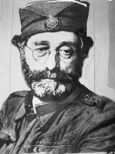 General Draža Mihailovich: Draža Mihailović je patriota // "Press ...