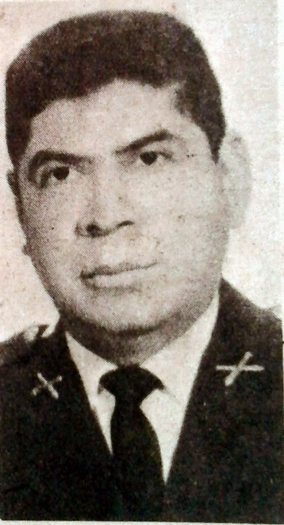 Historica: noviembre 2014