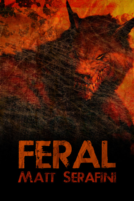 Horror Movie A Day: January 2007