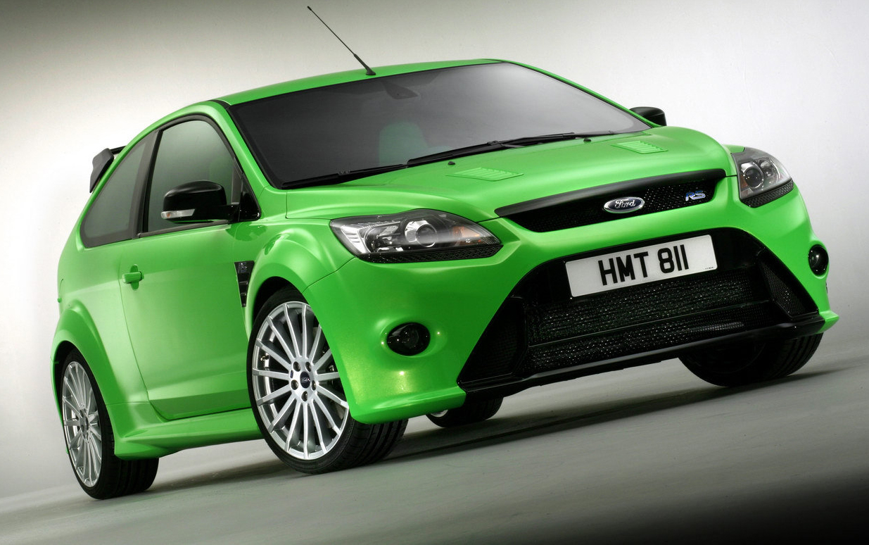 Ford Focus Rs Stylish Hot Cars Stylish Hot Cars ford-focus-rs-stylish-hot-cars-stylish-hot-cars
