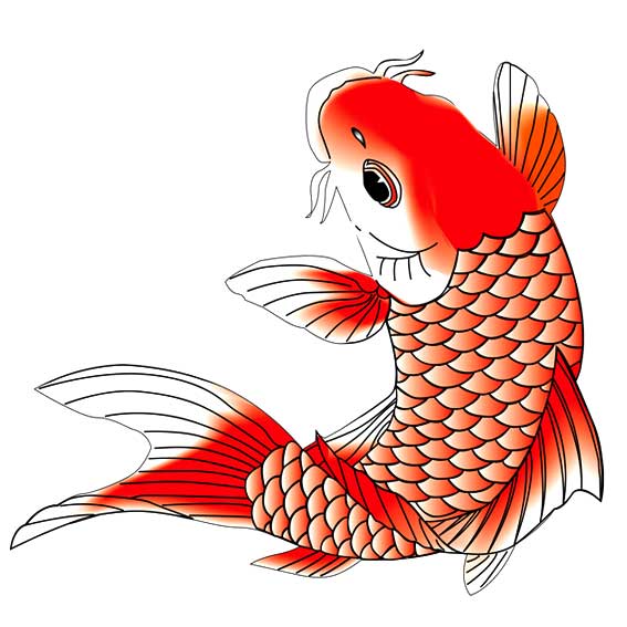 Chinese Story: Chinese Cinderella - Ye Xian