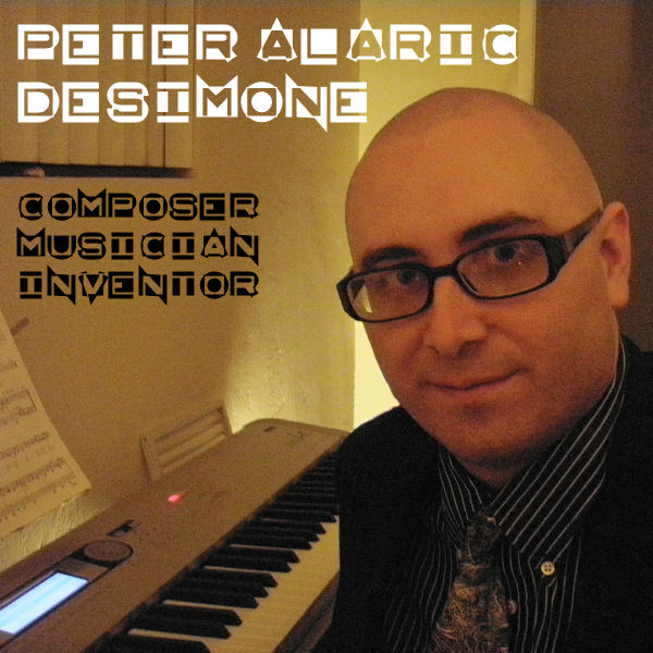 Peter Desimone's Instagram, Twitter & Facebook on IDCrawl