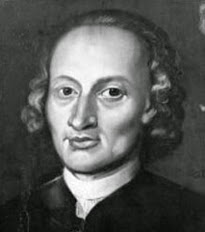 Classical Music Maniac: The Canon in D (Pachelbel)
