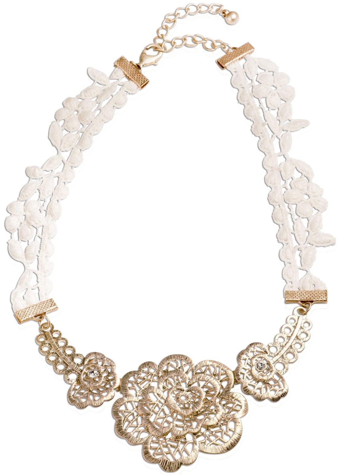 Stylish me up by Joana Lopes