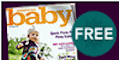Get Your Free Subscription to American Baby Magazine