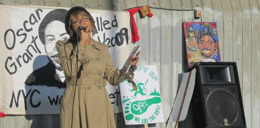 Past Interviews For GamedUp Magazine: Interview With Malika Ubaka