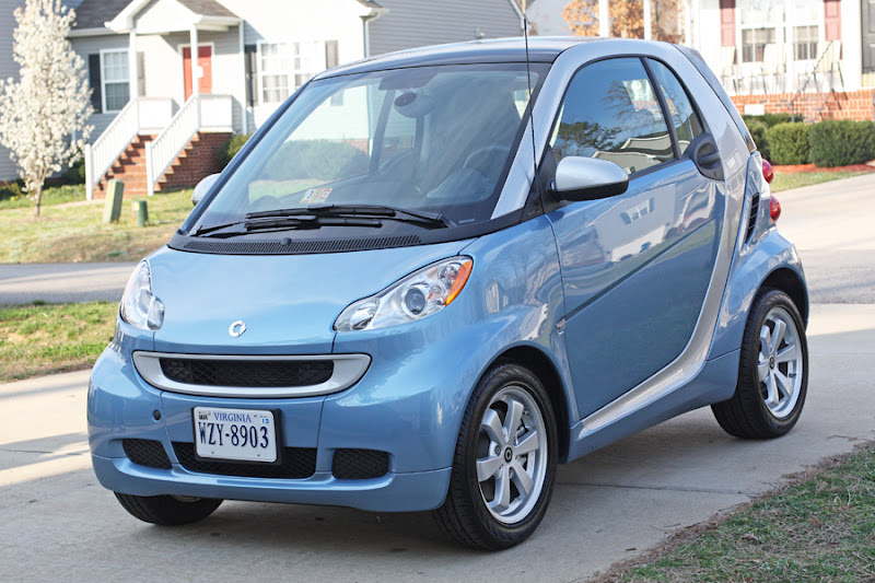 Olabelhe: Meep Meep!