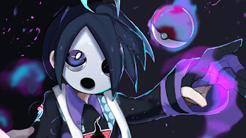 Allister Wallpapers 4K HD