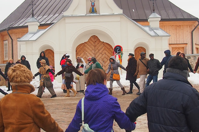 Thoughts of an Aussie Litho Pagan (Romuvis): Alphabet of Romuva from ...