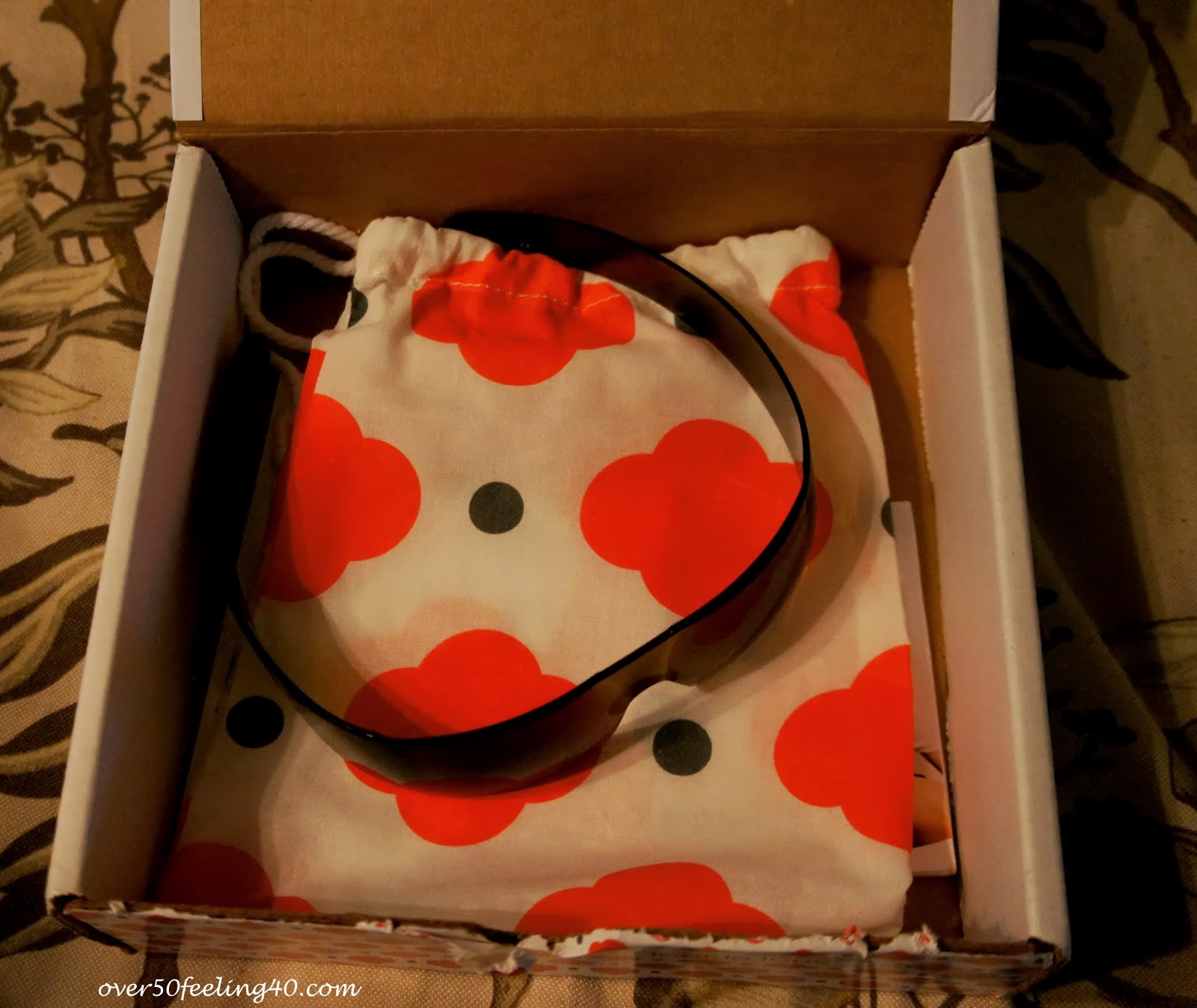 Lookie Lous….A Brilliant Idea from Innovative Women + A Giveaway ...