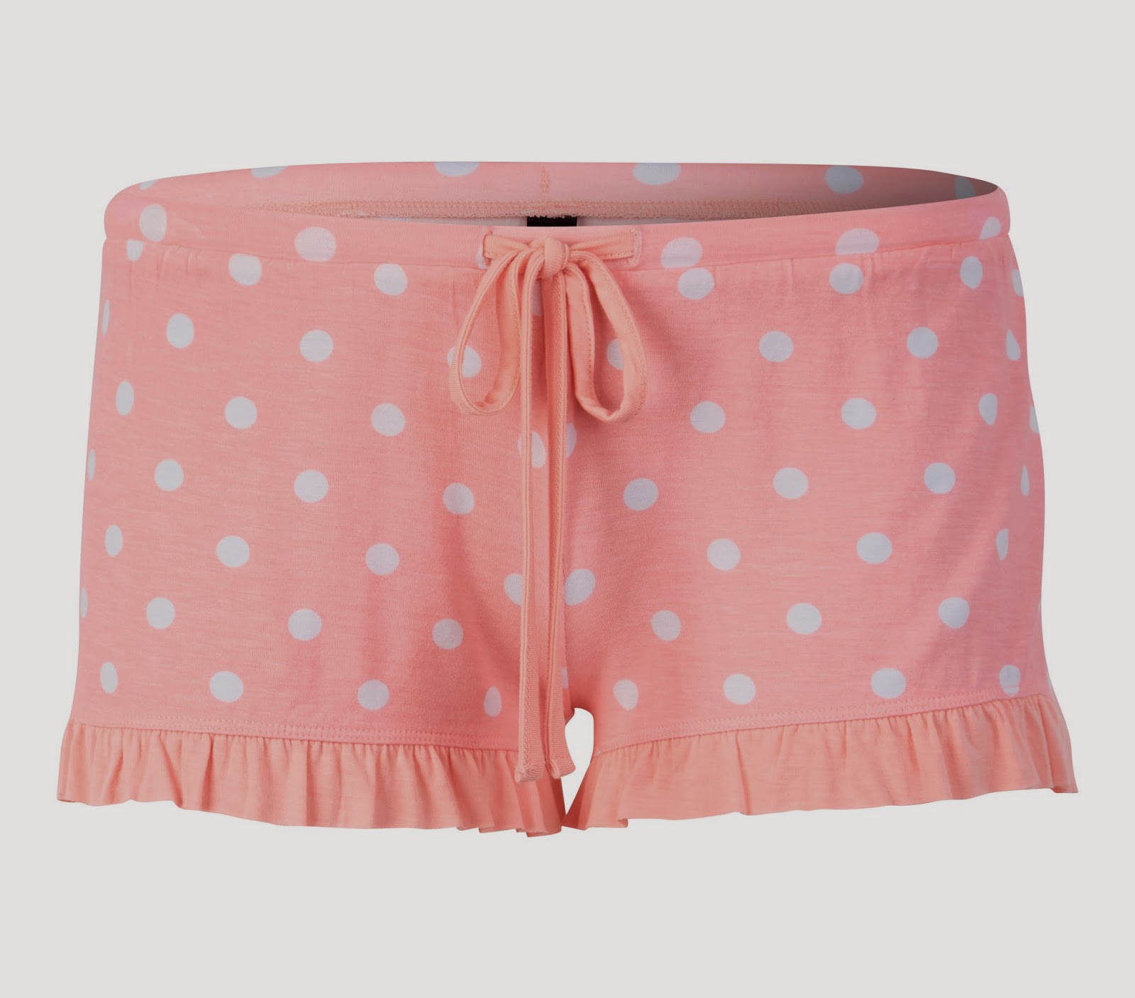 Lingerie Undiz collection PE 2015 et Saint Valentin - DAME SKARLETTE