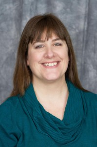 What I'm Reading: PUYB Spotlight + Review of Lyrical Press Contemporary ...