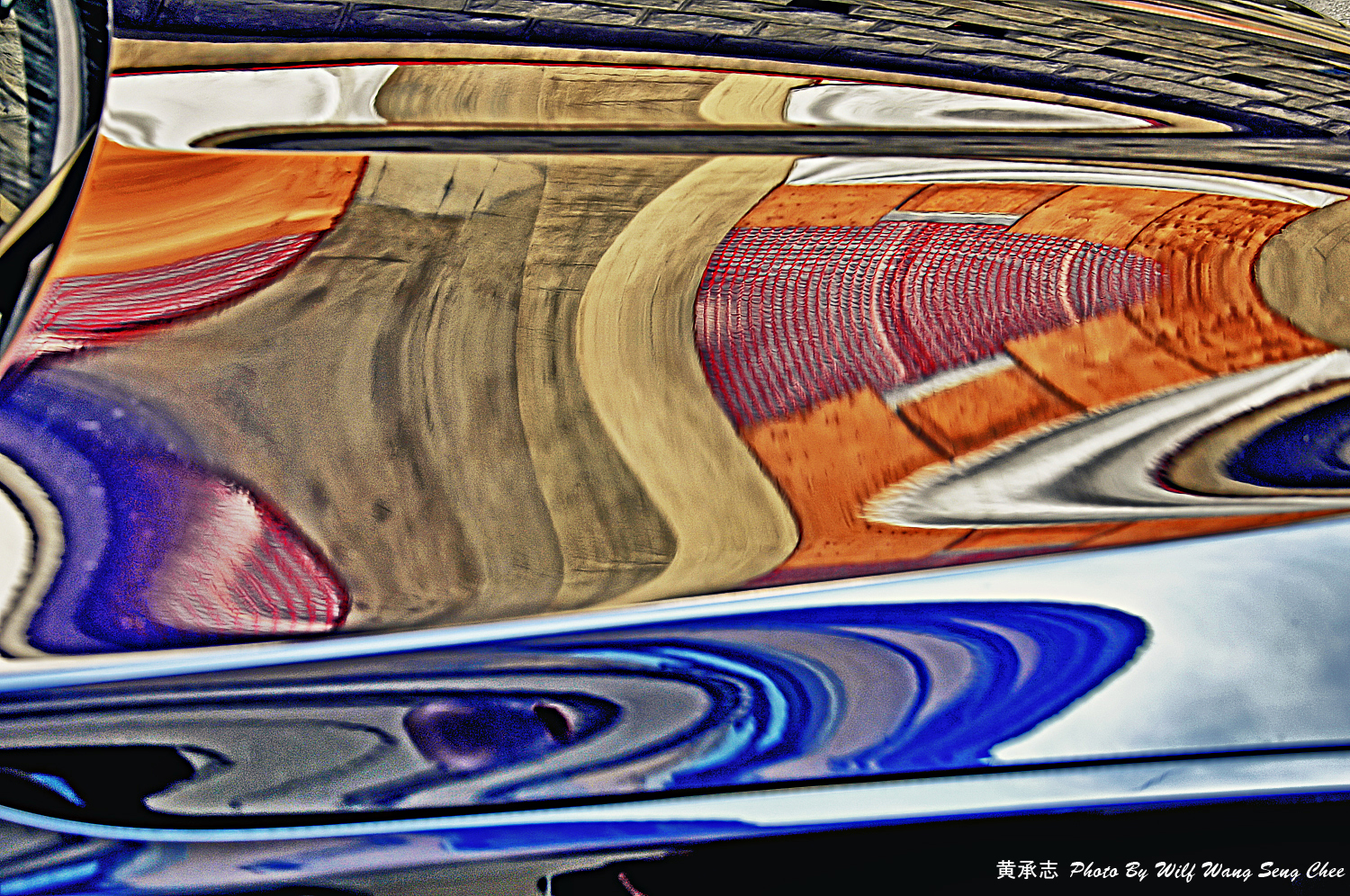 Torino In My eyes: October 2012