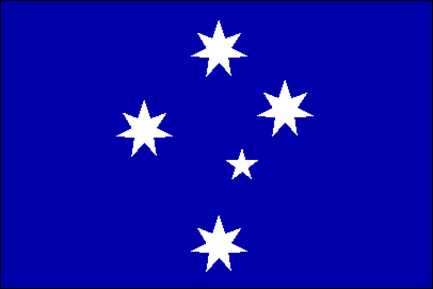 Every Day Is Special September 3 Australian National Flag Day Every Day Is Special September 3 Australian National Flag Day