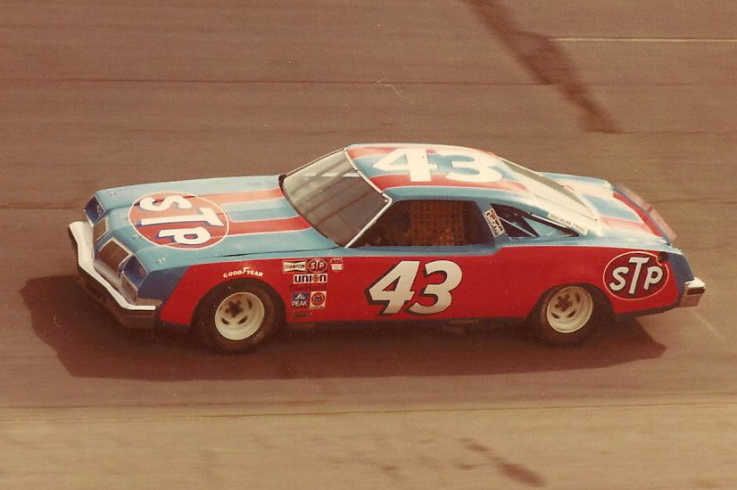 Bench Racing From the Volunteer State: Oldsmobile: Old School & New ...