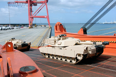 Australia will Spend 153 billion dollars on Military Purchases for Four ...