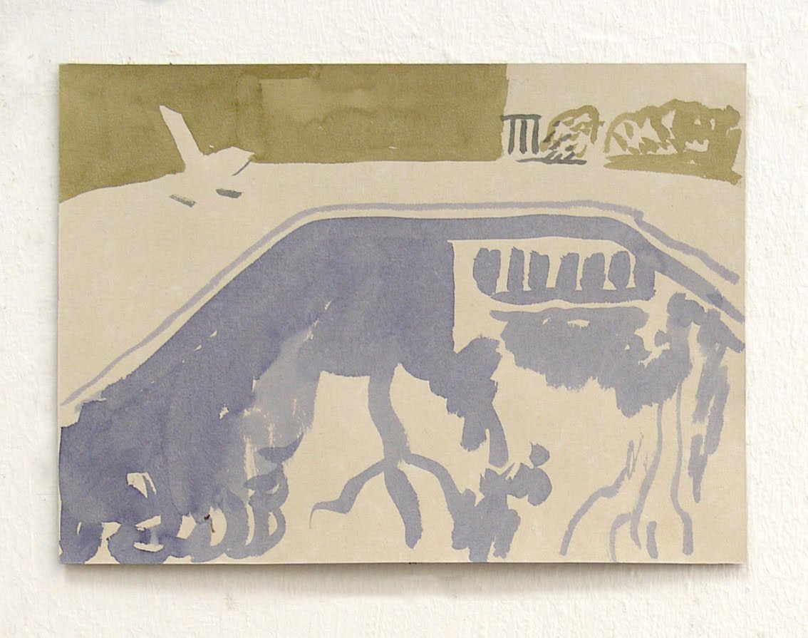 Conversations en chemin ...: avec Matthieu Cossé