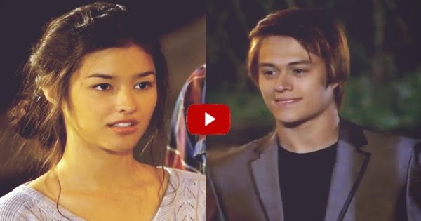 Forevermore continues to break own record; reaches 31% national ratings