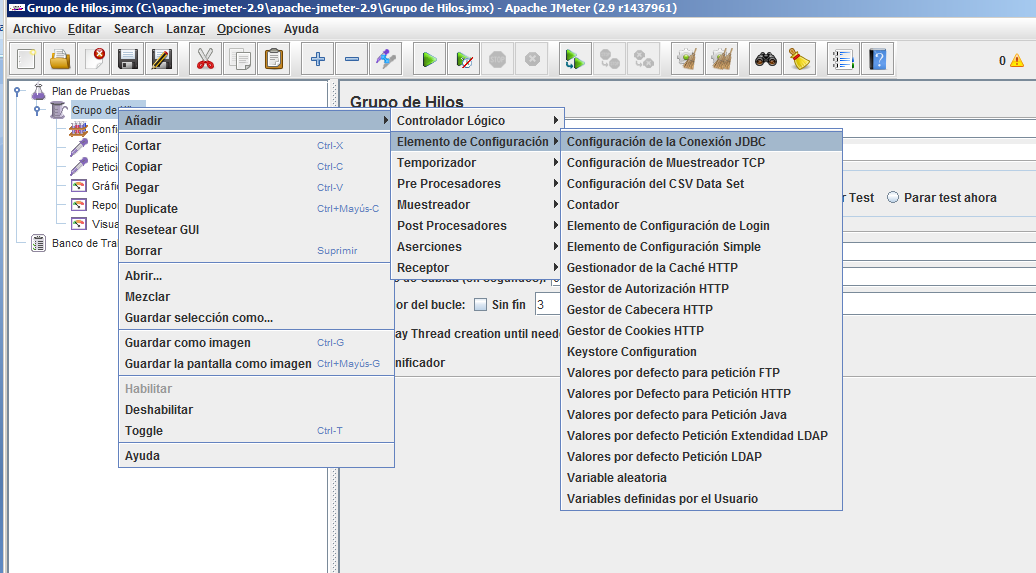 Manejo De Transacciones: Manejo De Transacciones, Bloqueos, Control de ...