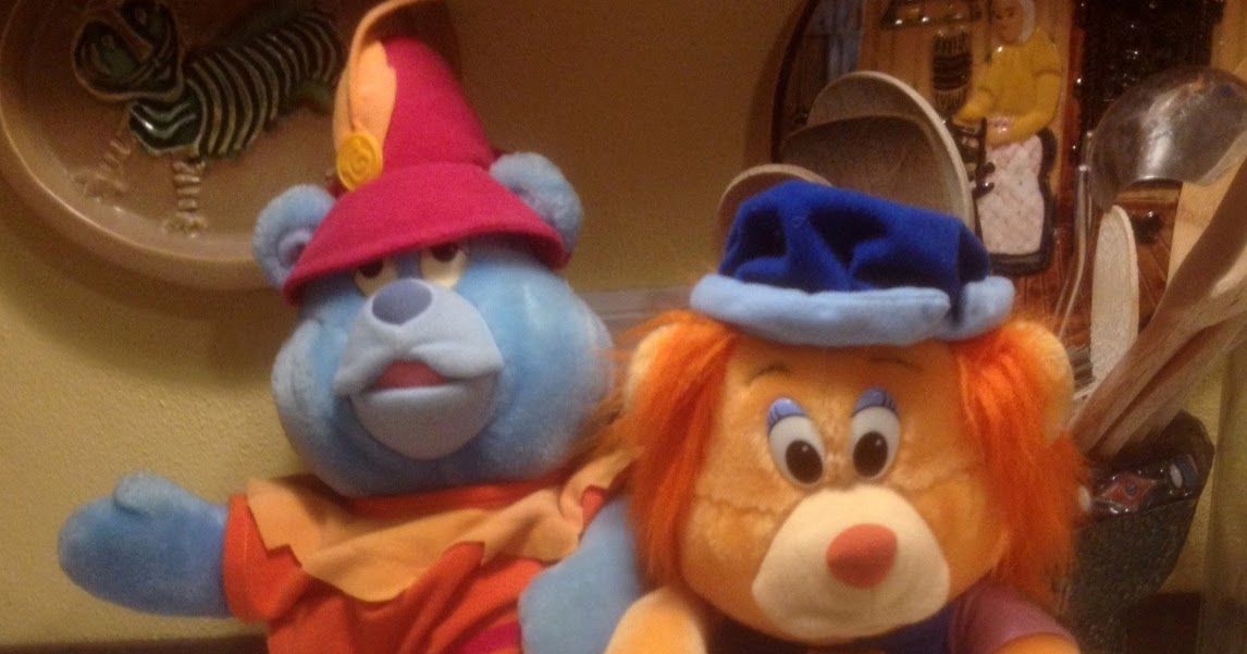 FAT CAT'S COOKBOOK: Grammi Gummi's Corn Bread