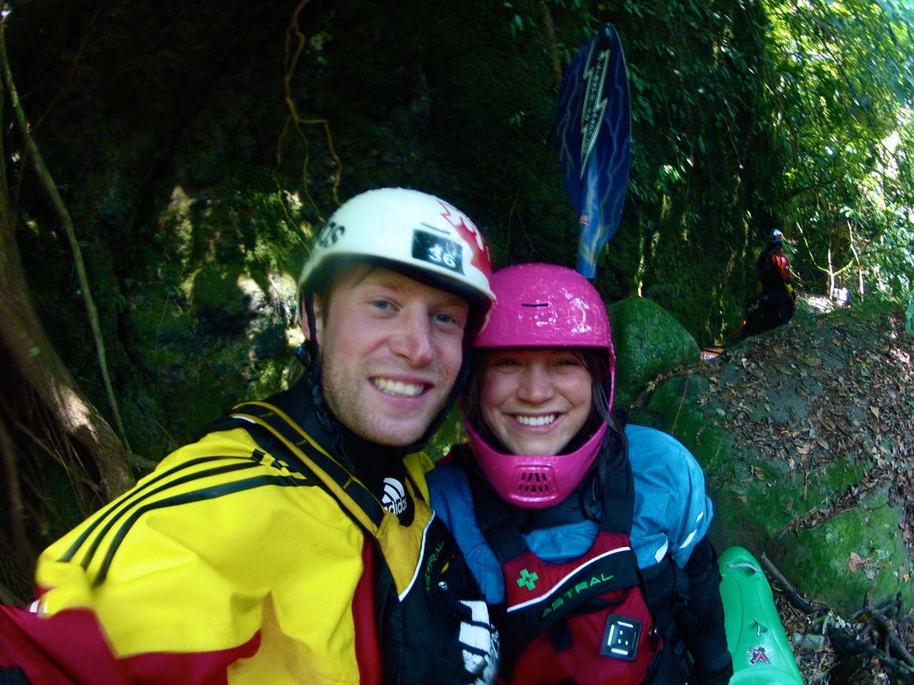 Body Glove News-Stories-Updates: Emily Jackson Update from Mexico