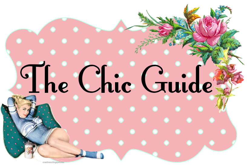 The Chic Guide: ☆★☆Happy Birthday Jayne Mansfield☆★☆