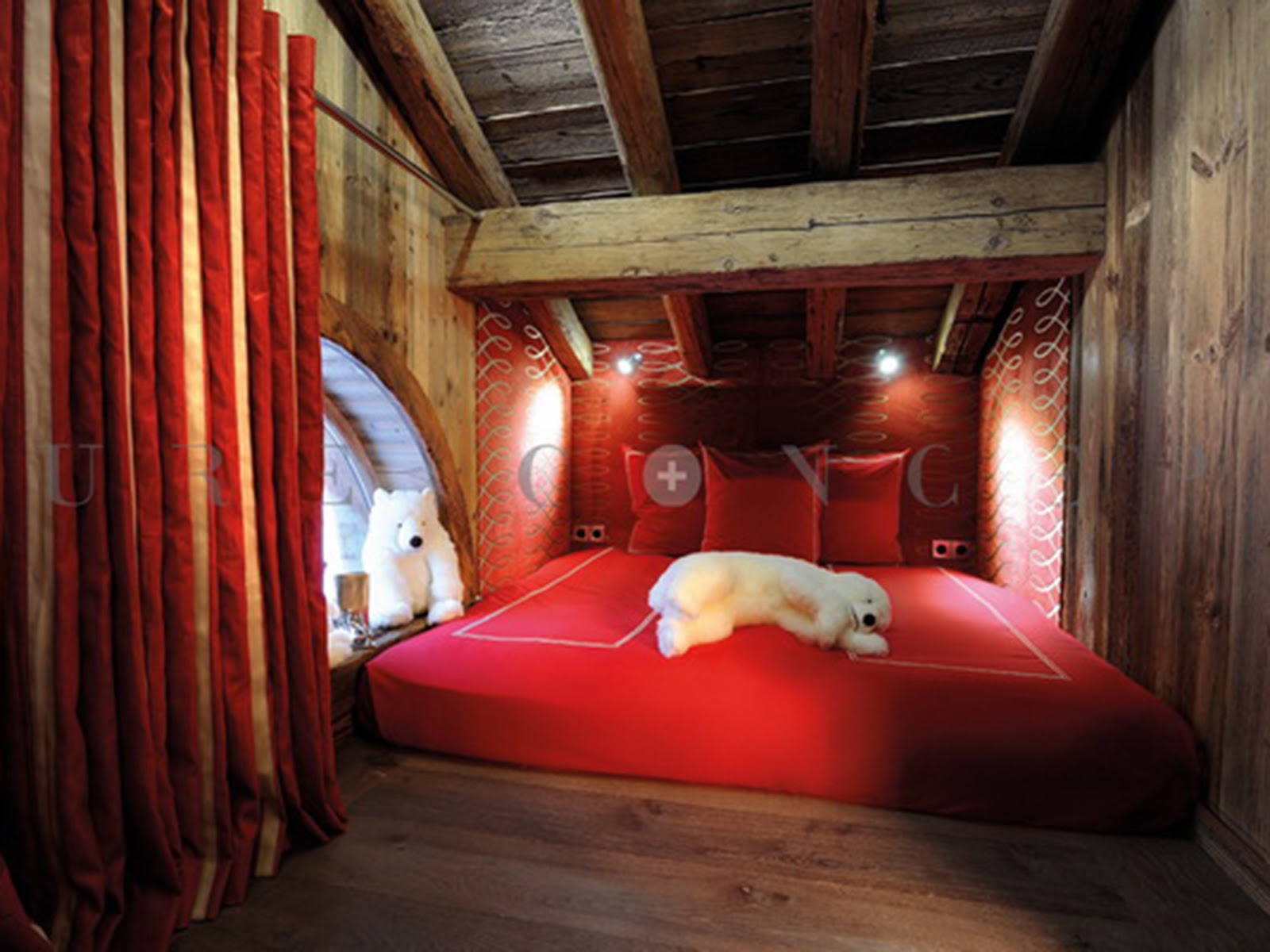 Eric Arnoux Genève - Pure Concept by Eric Arnoux Immobilier: Eric ...