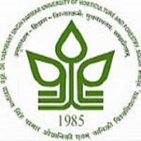 Dr YSP University Recruitment 2016 – Skilled Helper Posts, Last Date is ...